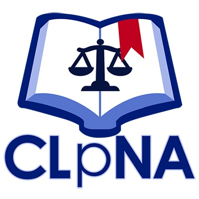 Beneficios exclusivos - Mensa Mexico